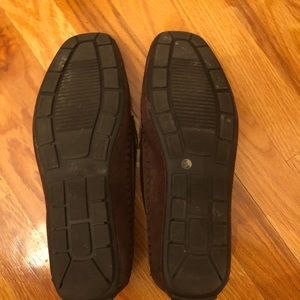 Adolfo | Shoes | Adolfo Shoes | Poshmark